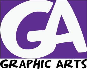 Monroe Career & Technical Institute / Overview